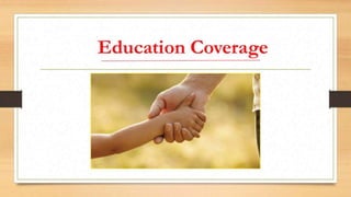 Education Protection Plan Plus 10 lac | PPT