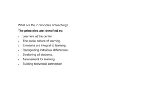 education ppt 1.pptx