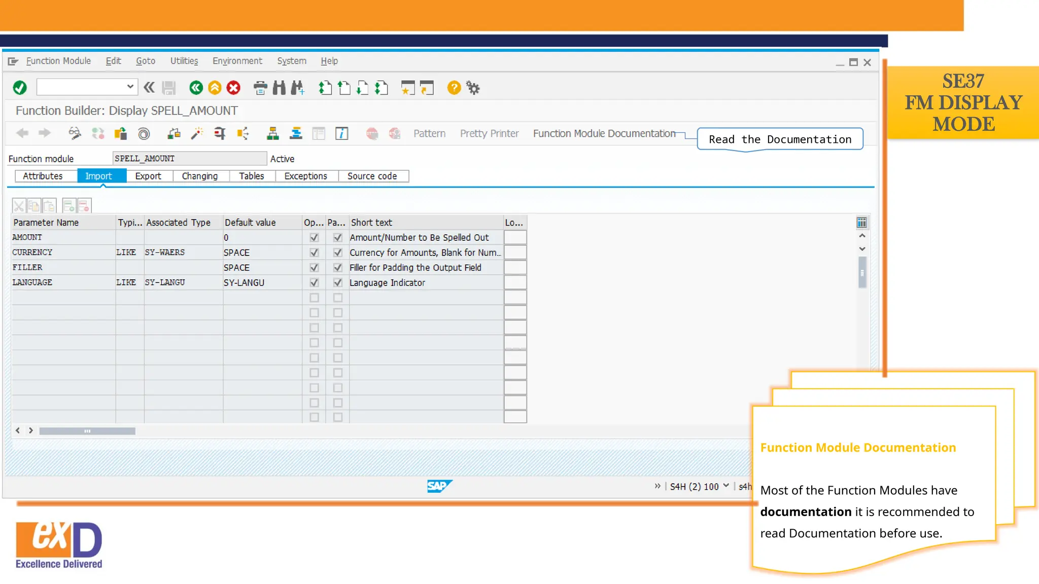 Education Presentation ABAP Week-14.pptx