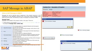 Education Presentation ABAP Week-14.pptx