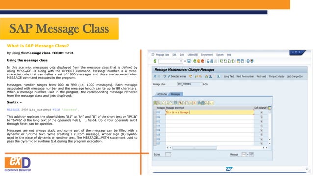 Education Presentation ABAP Week-14.pptx