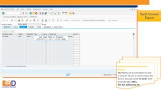 Education Presentation ABAP Week-14.pptx