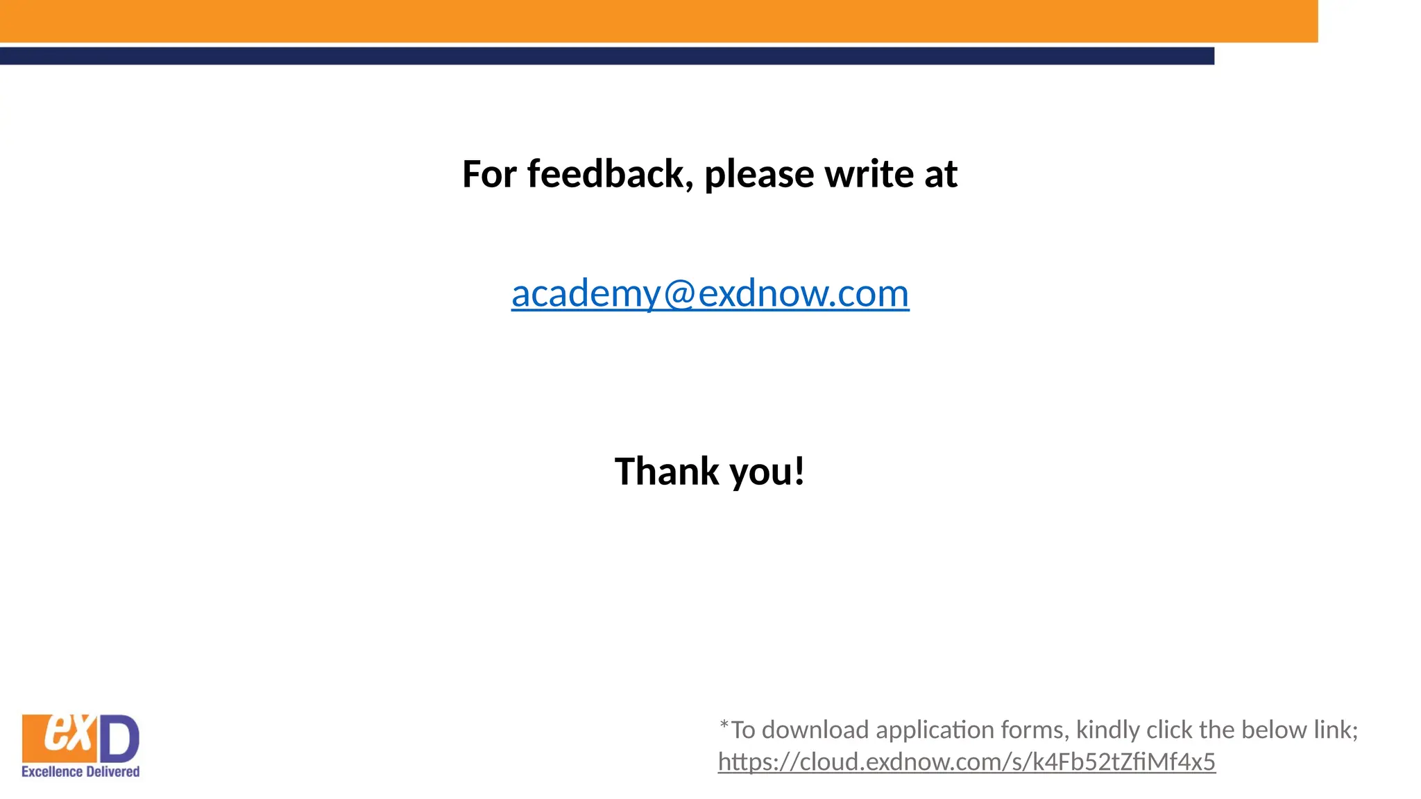 Education Presentation ABAP Week-15.pptx