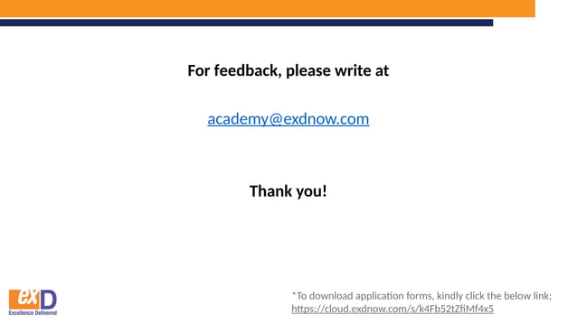Education Presentation ABAP Week-15.pptx