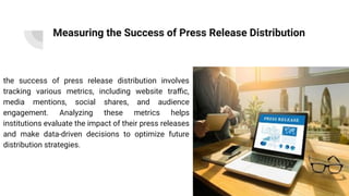 Education Press Release Distribution and News (1).pdf