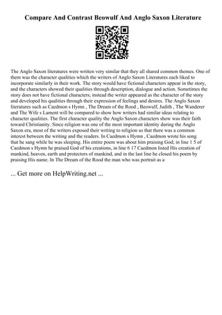 Education Problems In Pakistan Essay In Urdu | PDF