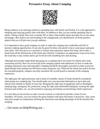 Education Project Proposal Template Research Prop | PDF