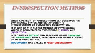 education psychology.pptx