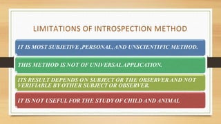 education psychology.pptx