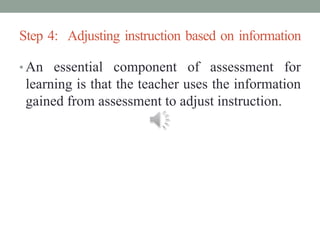 education psy L 11 part 2.pptx