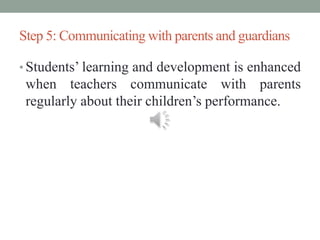 education psy L 11 part 2.pptx