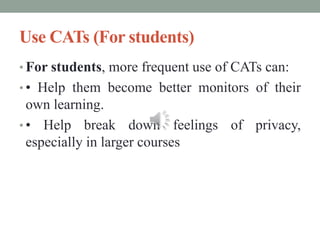 education psy L 11 part 2.pptx