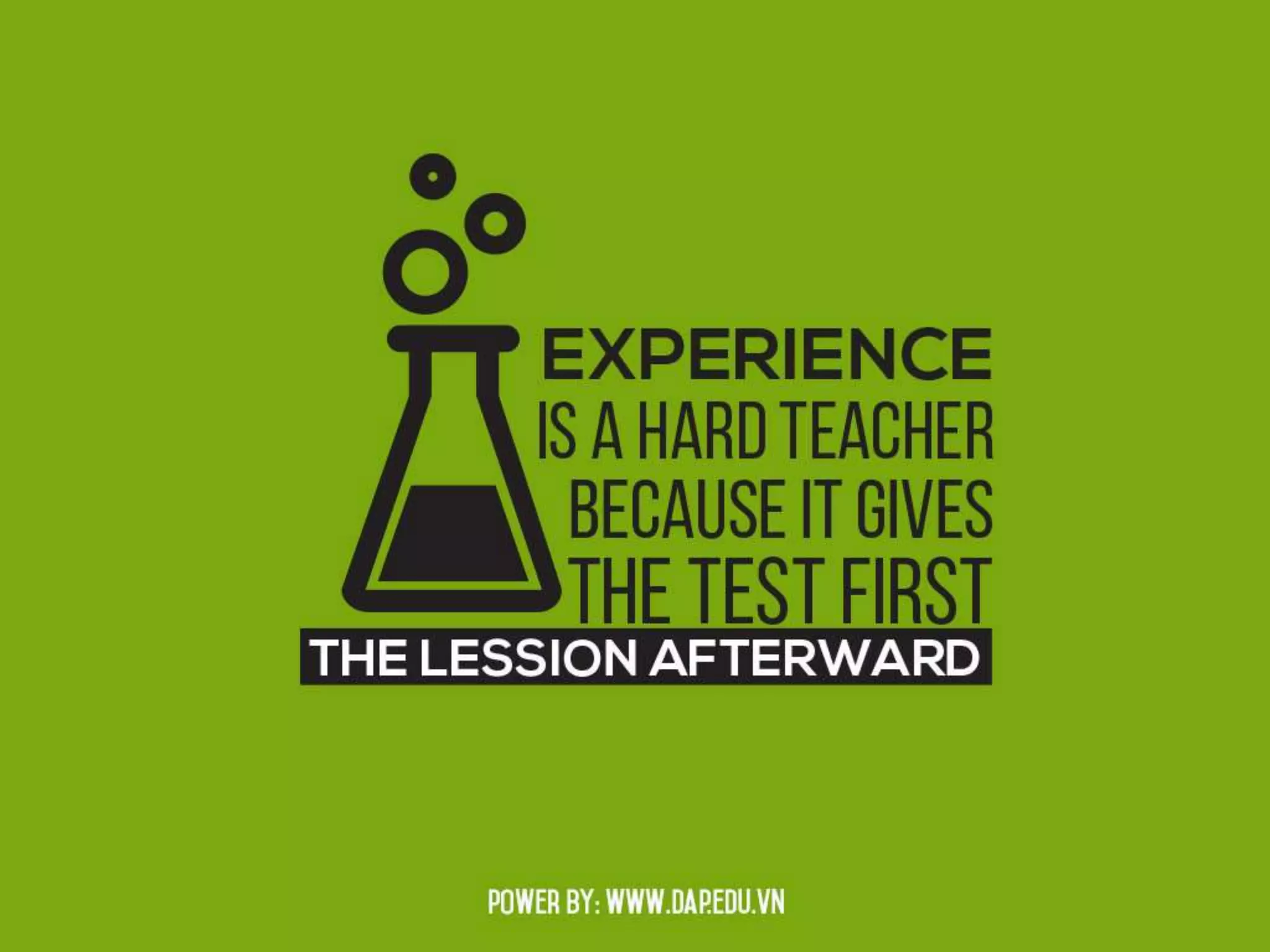 Best Education quotes design | PPTX