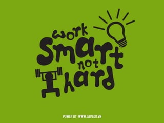 Best Education quotes design | PPTX