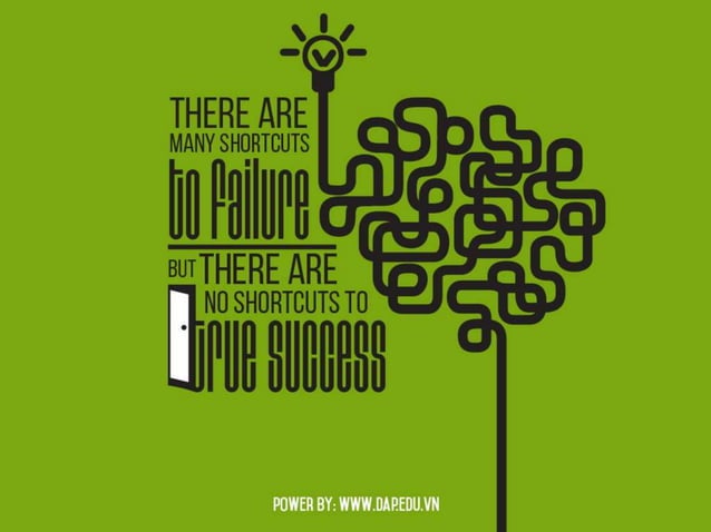 Best Education quotes design | PPTX