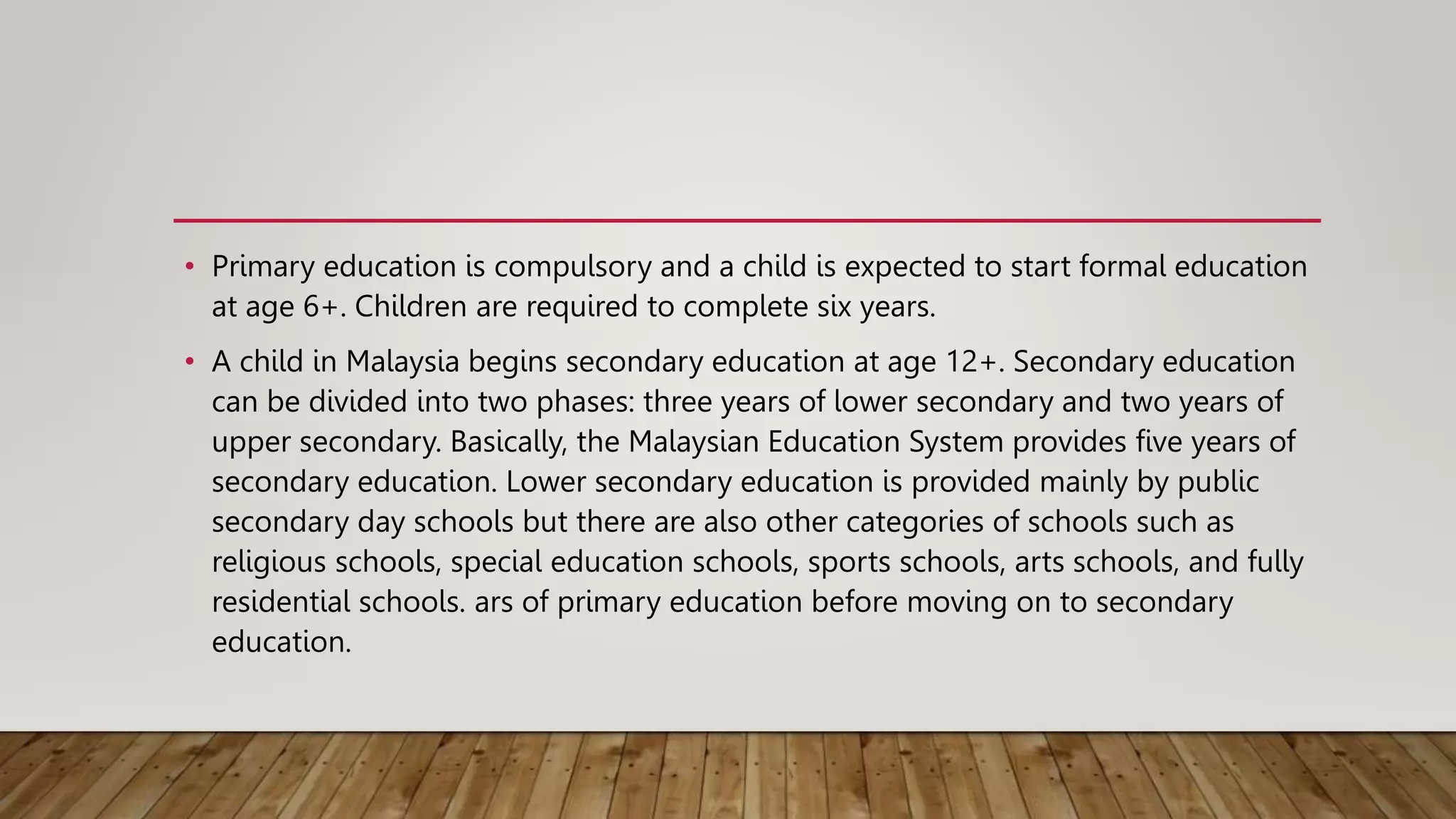 EDUCATION REFORM IN MALAYSIA.pptx