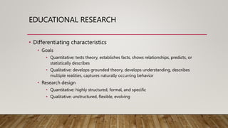 EDUCATION RESEARCH METHOD.pptx