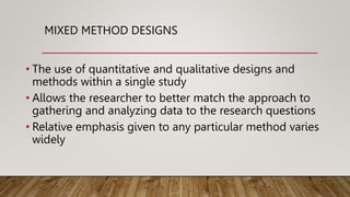 EDUCATION RESEARCH METHOD.pptx