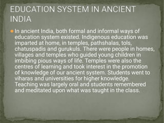 education,science and technology by riyaz khan.pdf