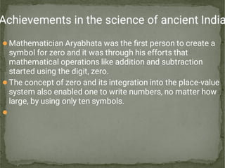 education,science and technology by riyaz khan.pdf