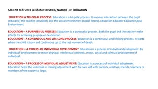 Education Scope and Nature.pptx