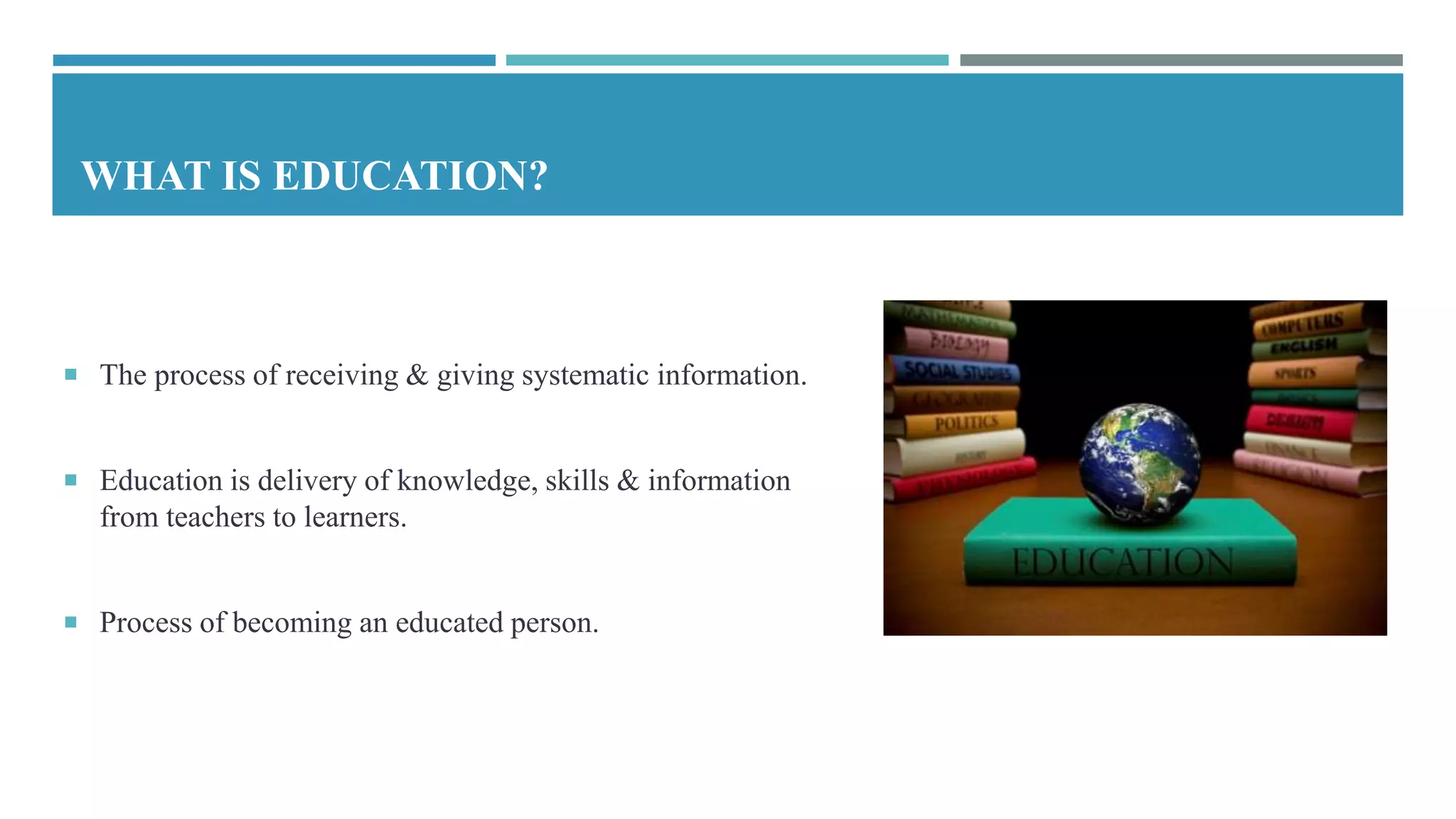 Education sector reforms.pptx