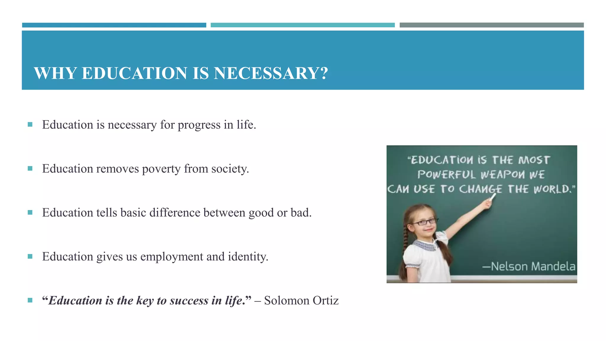 Education sector reforms.pptx