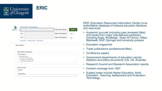 Education_selecting key discovery tools for education research_v1_2021.pptx