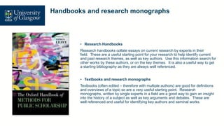 Education_selecting key discovery tools for education research_v1_2021.pptx