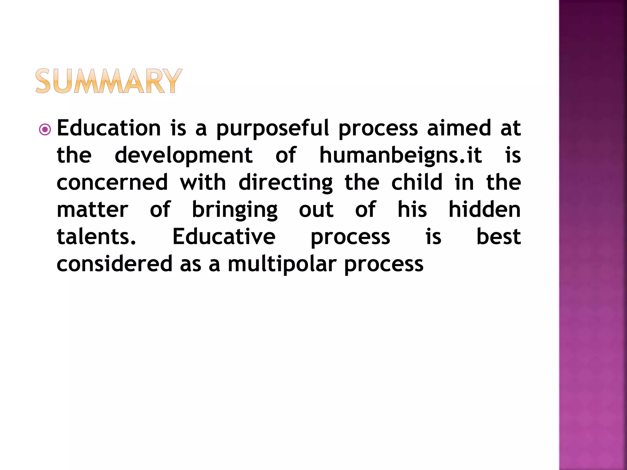 impact of social,economical,political and technological changes on ...