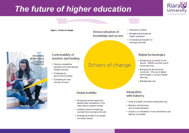 Education shaping innovation ecosystem by prof. felix musau | PDF