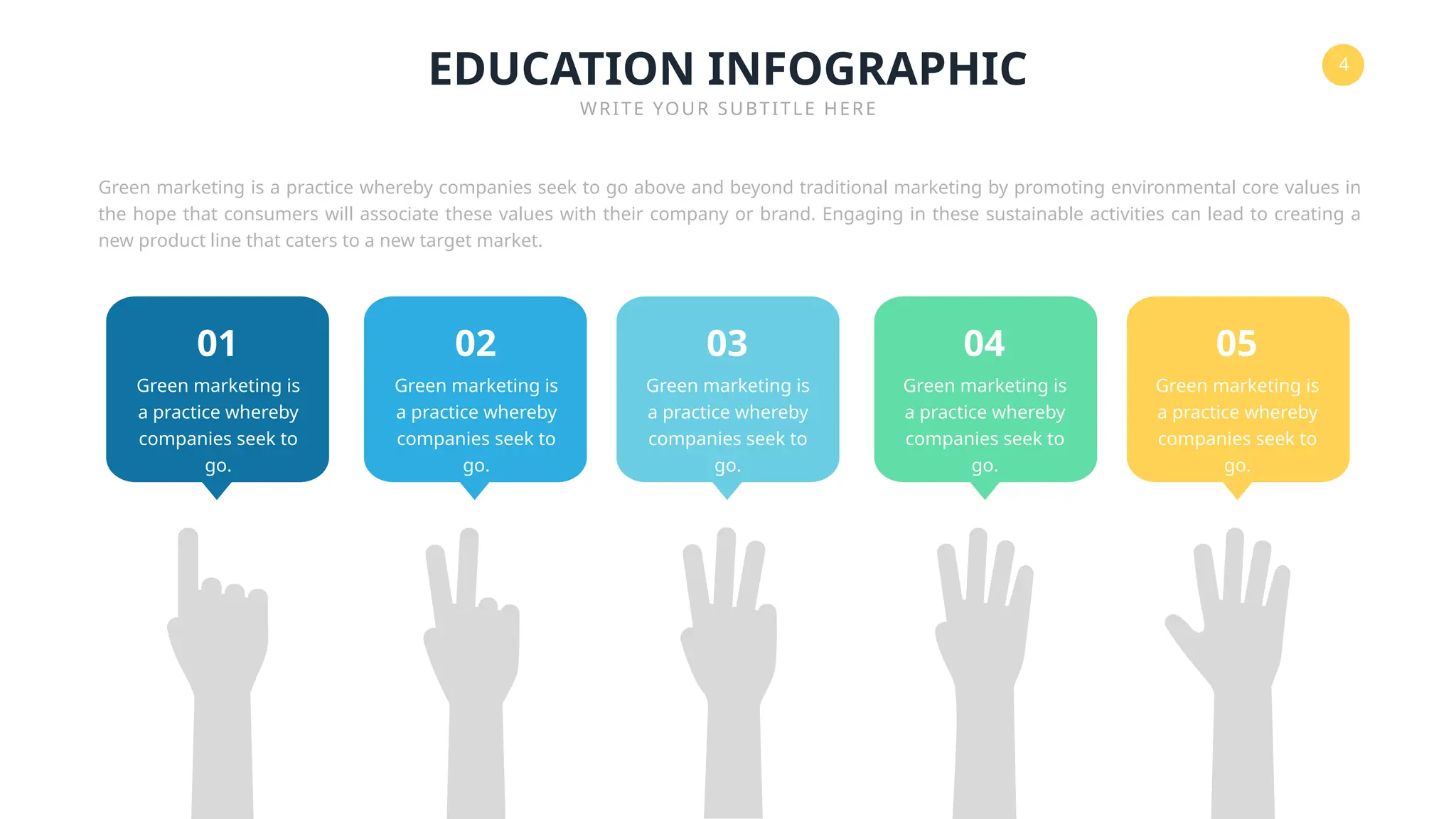 Education Slides presentation template.pptx