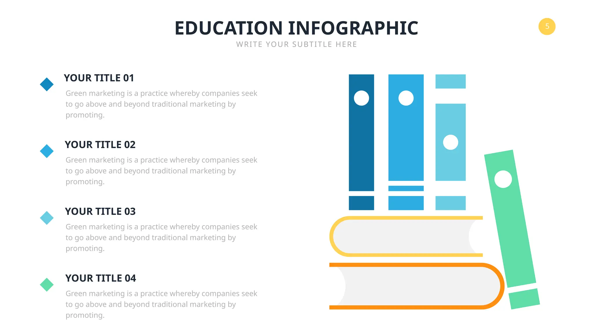 Education Slides presentation template.pptx