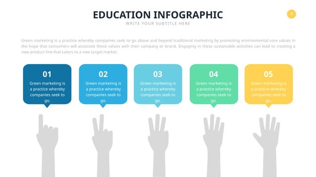 Education Slides presentation template.pptx