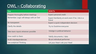 Education Slot PPT 30.03.23 (1).pptx