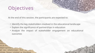 Education StakeHolders_20240404_124626_0000.pptx