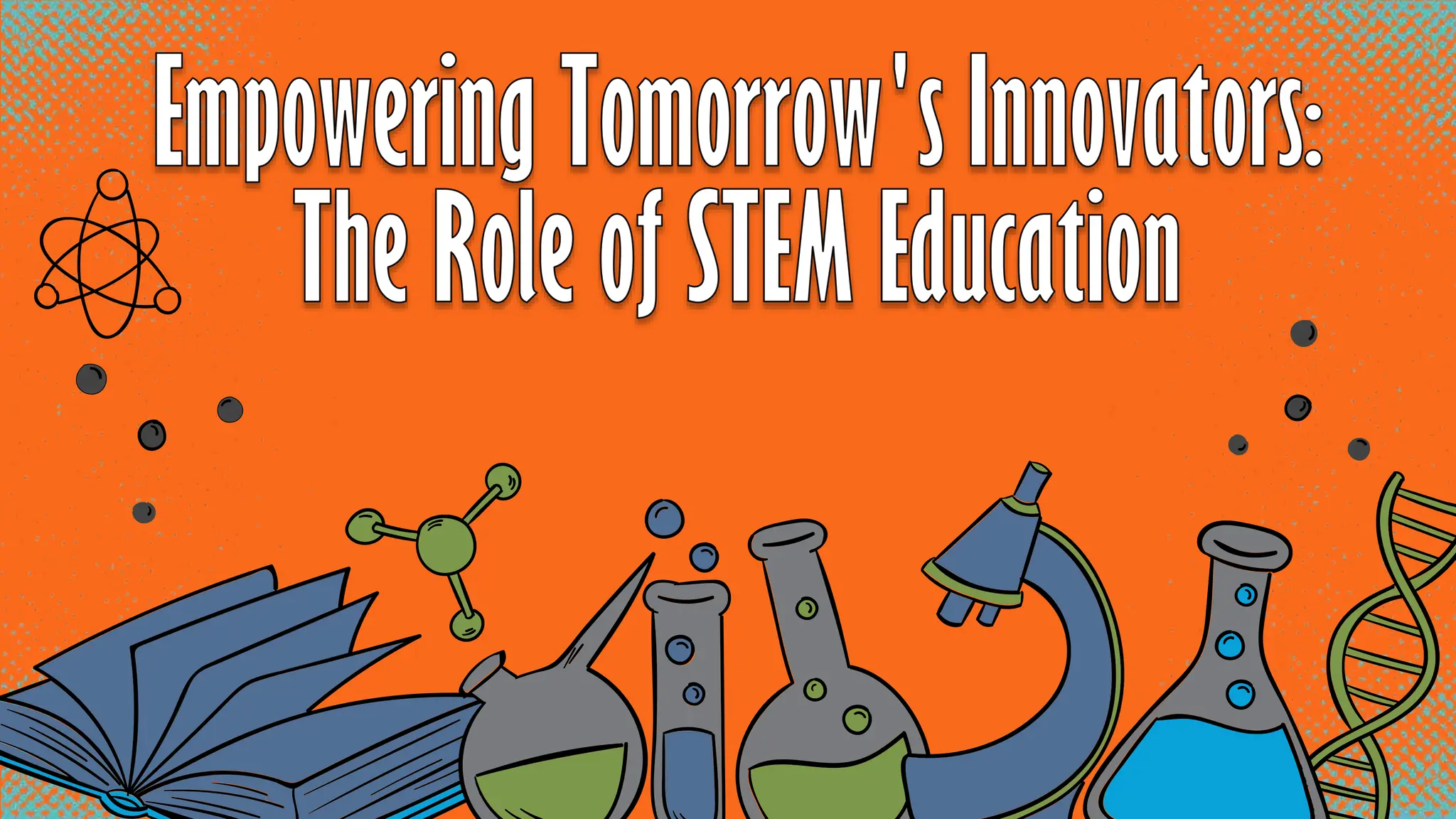 Education_ STEM activity lesson plan.pptx