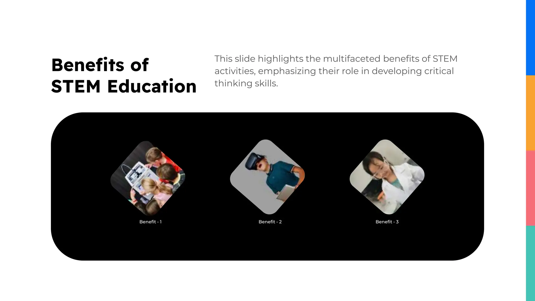 Education_ STEM activity lesson plan.pptx