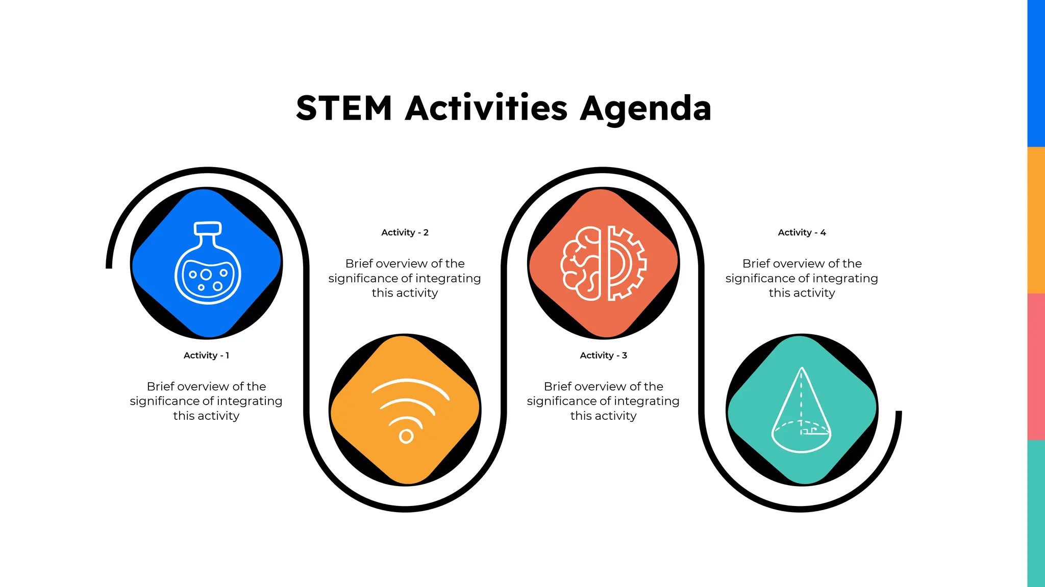 Education_ STEM activity lesson plan.pptx