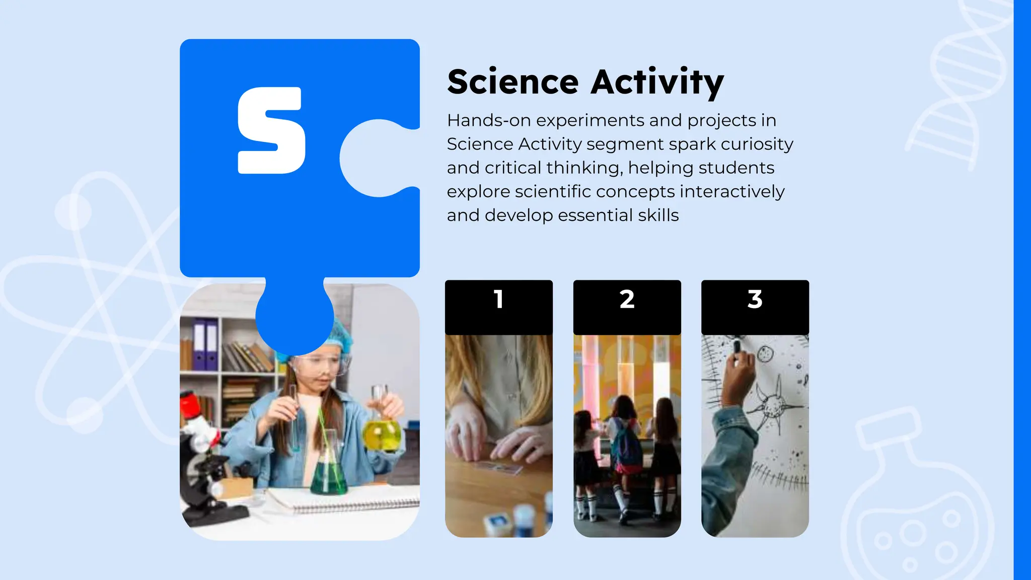 Education_ STEM activity lesson plan.pptx