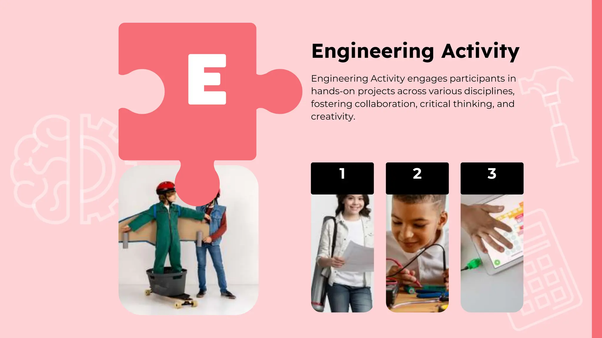 Education_ STEM activity lesson plan.pptx