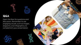 Education_ STEM activity lesson plan.pptx