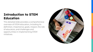Education_ STEM activity lesson plan.pptx