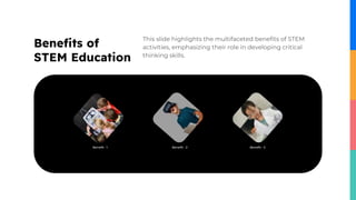 Education_ STEM activity lesson plan.pptx