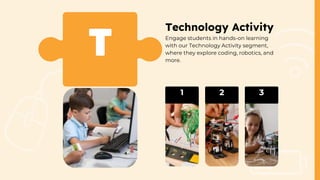 Education_ STEM activity lesson plan.pptx