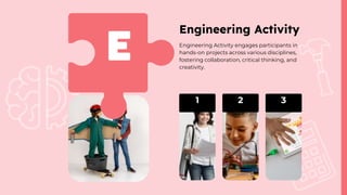 Education_ STEM activity lesson plan.pptx