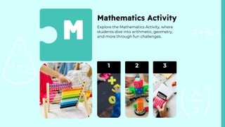 Education_ STEM activity lesson plan.pptx