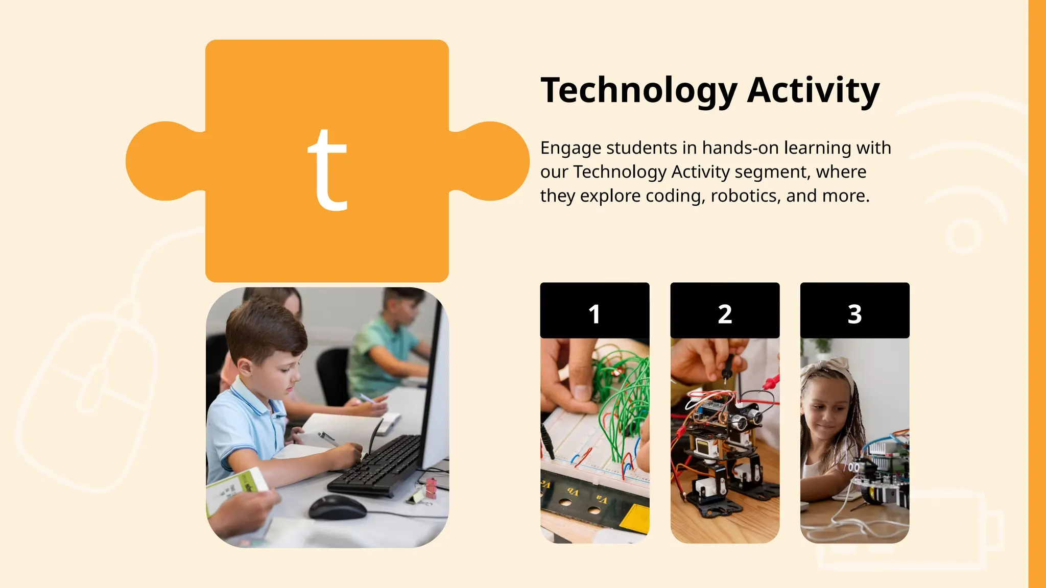 Education_ STEM activity lesson plan.pptx