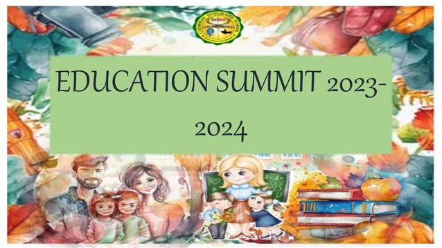 education summit presentation 2023-2024.pptx