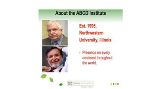 Education summit, askoy | PPT